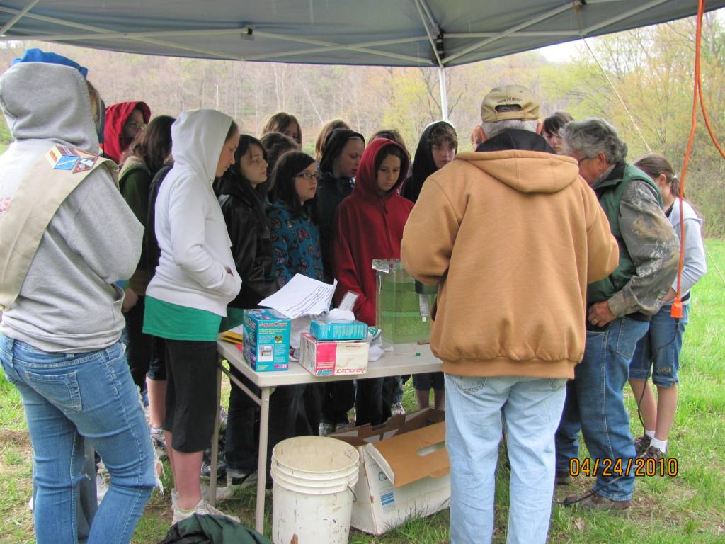 IMG_2403 | Evergreen Conservancy