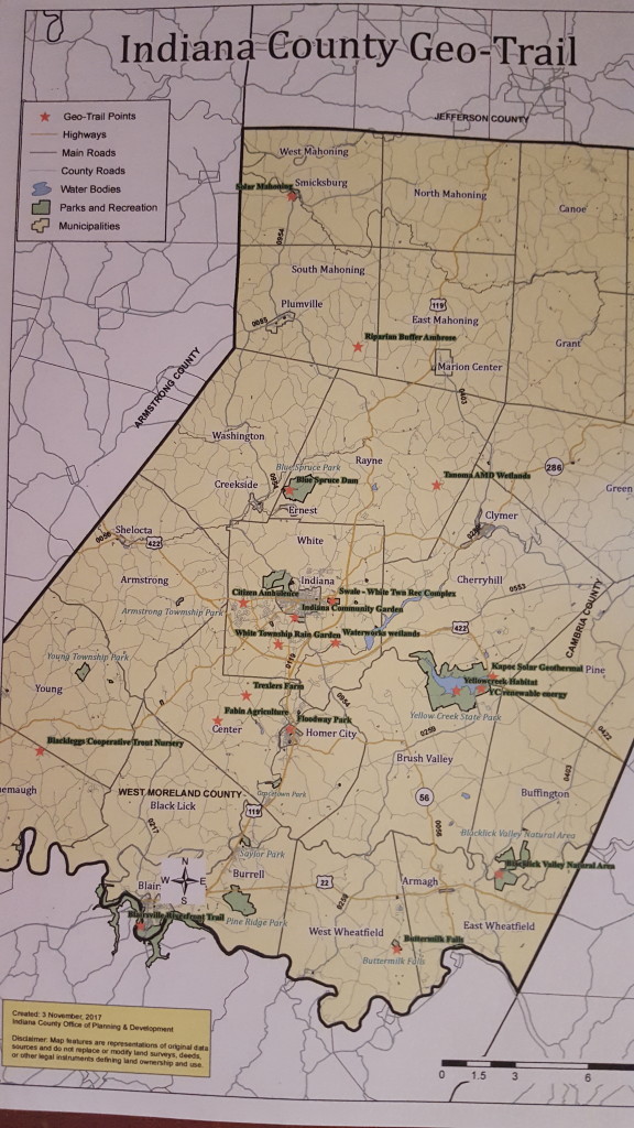 20171111_map w names | Evergreen Conservancy